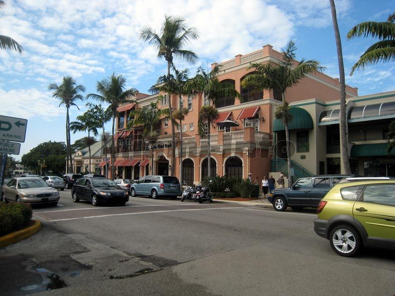Miami Florida Photos, Naples Florida - Miami Tours