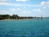Photos of Miami Florida - Fisher Island - Miami guide
